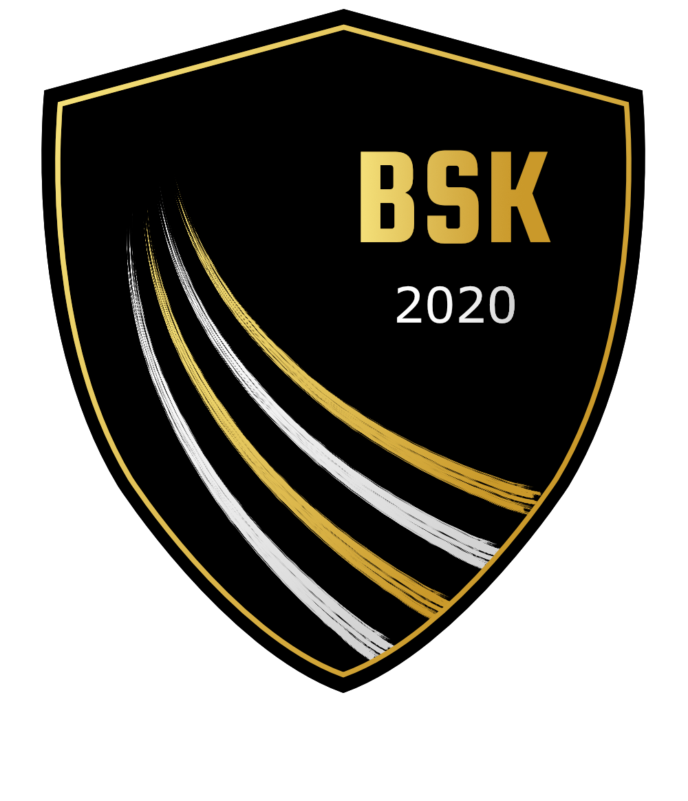 Toborzás - BSK